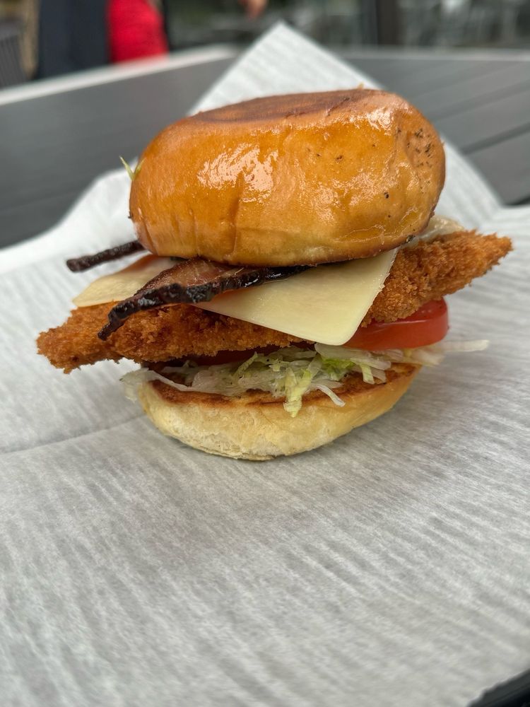 Miller’s Market - Trusted Since 2024 - Updated July 2025 - 29 School St ...