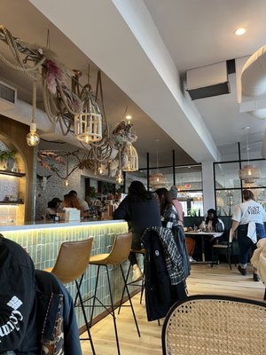 HATCH 44 CAFE - 1318 Photos & 796 Reviews - 25 New St, Metuchen, New ...