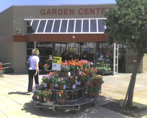 TARGET - Updated October 2025 - 1304 Photos & 275 Reviews - 5500 ...