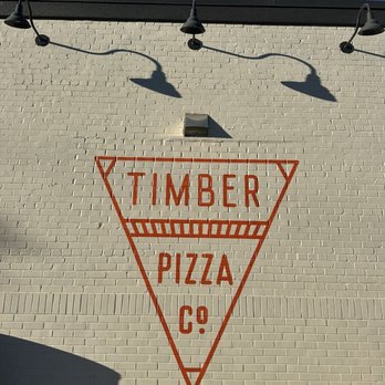 TIMBER PIZZA CO. RALEIGH - Updated August 2025 - 57 Photos & 46 Reviews ...