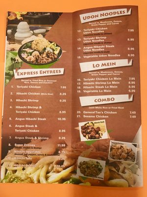 QUICK N CHICKEN - Updated October 2025 - 16 Photos & 10 Reviews - 802 W ...