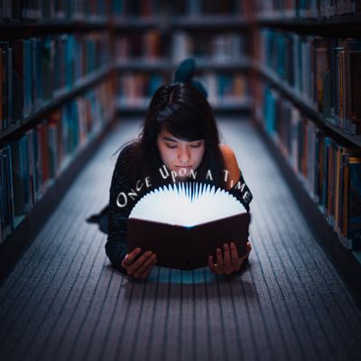 EMMA S CLARK MEMORIAL LIBRARY - Updated October 2025 - 30 Photos & 12 ...