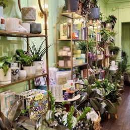 THE GROUND RITTENHOUSE - Updated July 2025 - 160 Photos & 59 Reviews ...