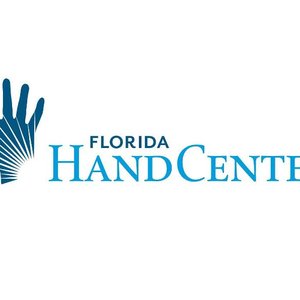 ADVANCED ORTHOPEDIC CENTER - Updated June 2025 - 36 Reviews - 1641 ...