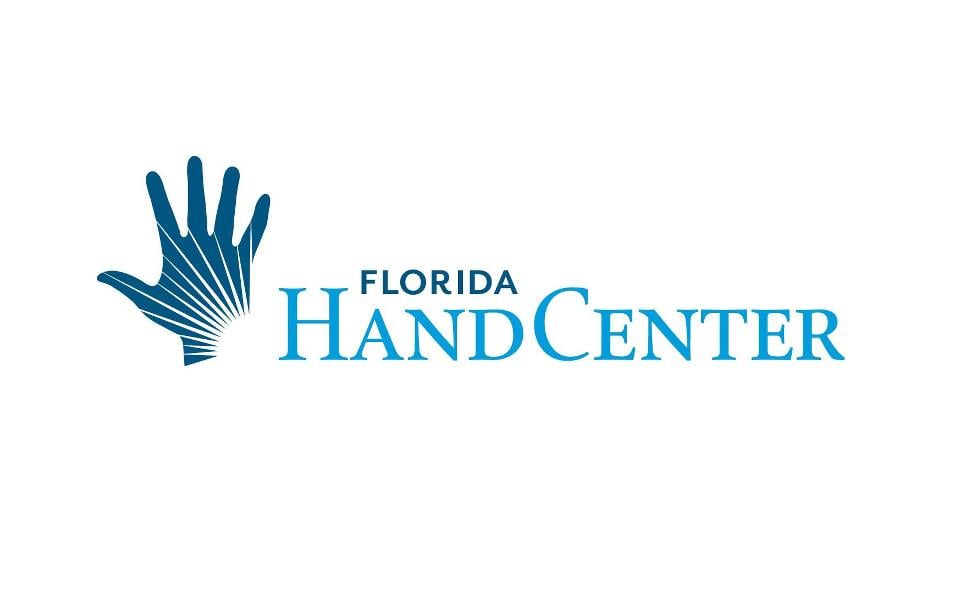FLORIDA HAND CENTER - Updated October 2025 - 18344 Murdock Cir, Port ...