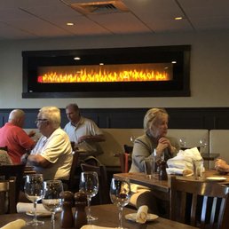 JIMMY P’S CHARRED - Updated May 2026 - 622 Photos & 746 Reviews - 1833 ...