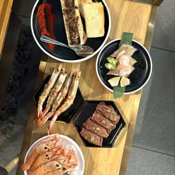 MIKIYA WAGYU SHABU HOUSE - Updated July 2025 - 713 Photos & 179 Reviews ...