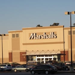 Best Marshalls Near Me - October 2025: Find Nearby Marshalls Reviews - Yelp
