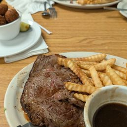 THAT LITTLE RESTAURANT - Updated November 2025 - 159 Photos & 237 ...