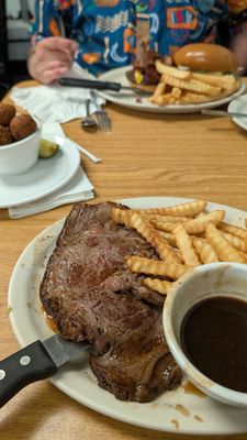 THAT LITTLE RESTAURANT - Updated November 2025 - 159 Photos & 237 ...