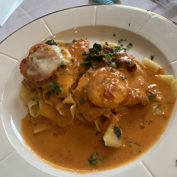 FIORE II RESTAURANT - Updated August 2025 - 264 Photos & 235 Reviews ...