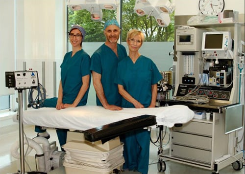 BENJAMIN GELFANT MD - Updated February 2025 - 100-1333 West Broadway ...