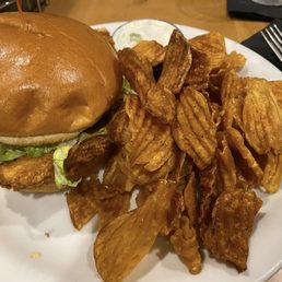 LEGACY POINTE EATERY - Updated October 2025 - 82 Photos & 57 Reviews ...