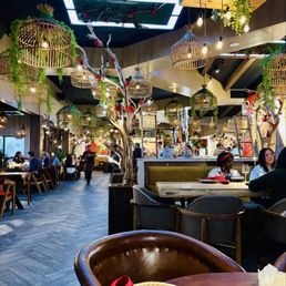 ROSA MADERA - Updated July 2025 - 375 Photos & 220 Reviews - 1755 E ...