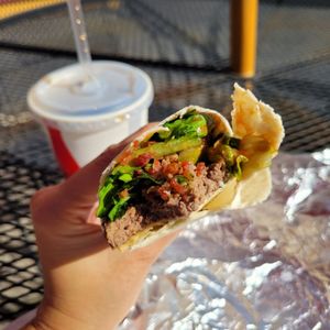 THE RANCH PUB - Updated February 2025 - 11 Photos - 160 S Main St ...