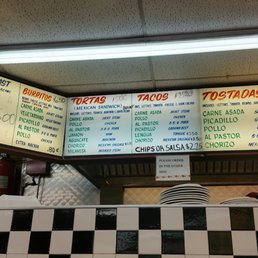 ALLENDE RESTAURANT - Updated January 2026 - 136 Photos & 446 Reviews ...