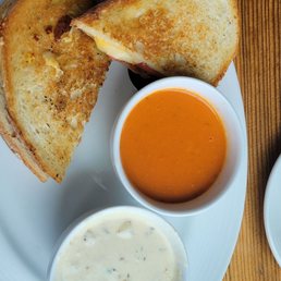 BOATHOUSE 19 - Updated May 2025 - 698 Photos & 808 Reviews - 9001 S ...