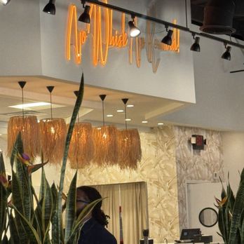 WHISK BREAKFAST & BRUNCH - Updated July 2025 - 158 Photos & 53 Reviews ...