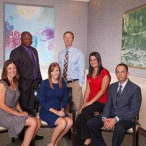 HROSM OPEN MULTI-POSITIONAL MRI CENTER - Updated August 2025 - 730 ...