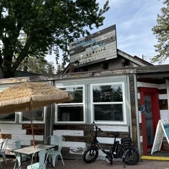 ATOMIC COW - Updated July 2024 - 105 Photos & 79 Reviews - 54200 N ...