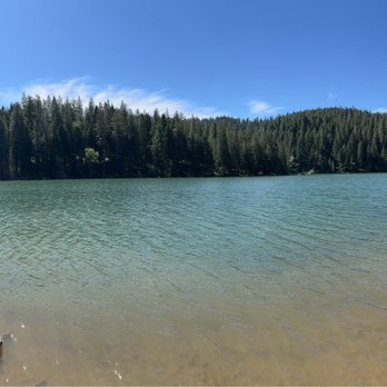 SLY PARK RESORT - Updated October 2025 - 42 Photos & 28 Reviews - 4782 ...