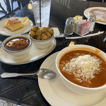 THE GLASS HAT CAFE - Updated July 2024 - 18 Photos & 11 Reviews - 423 ...