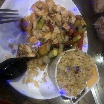 SHOGUN RESTAURANT - 687 Photos & 914 Reviews - 41501 Margarita Rd ...