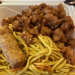 GREAT PANDA - Updated October 2025 - 34 Photos & 52 Reviews - 2121 ...