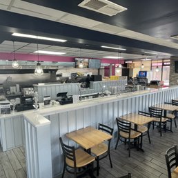 SEAVICHE TACOS & BOWLS - Updated August 2025 - 92 Photos & 34 Reviews ...