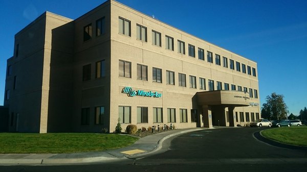 EAST FALLS PRIMARY CARE & SPECIALTY CLINIC - Updated December 2025 - 11 ...