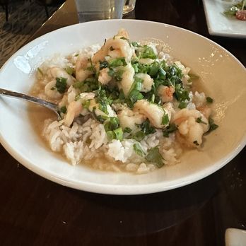 ANTHERA - Updated October 2025 - 161 Photos & 123 Reviews - 281 Zion ...