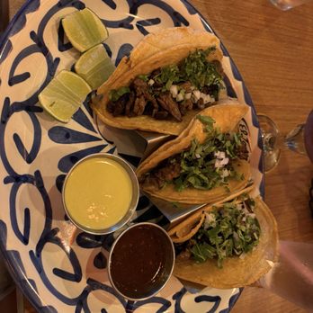 EL TORO PRIME - INDIANAPOLIS - Updated January 2026 - 135 Photos & 69 ...