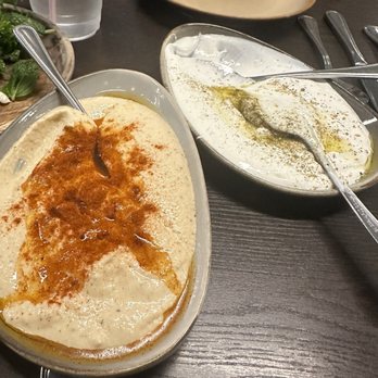 AVESTA PERSIAN GRILL - Updated December 2024 - 887 Photos & 711 Reviews ...