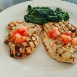 DEMARCO’S RESTAURANT - Updated December 2025 - 115 Photos & 142 Reviews ...