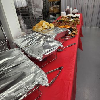 RUSSELL FARMS - Updated December 2025 - 29 Photos & 13 Reviews - 1488 ...