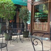 THE UPPER CRUST SANDWICH SHOPPE - 347 Photos & 633 Reviews - Delis ...