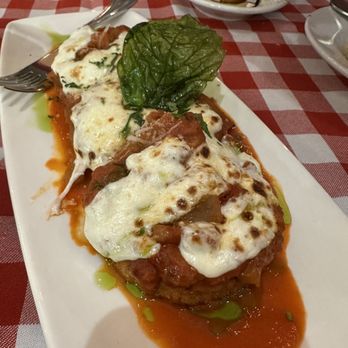 BUDDY V’S RISTORANTE - 5624 Photos & 3157 Reviews - 3327 S Las Vegas ...