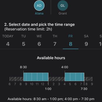 BAY CLUB PORTLAND - Updated December 2025 - 51 Photos & 159 Reviews ...