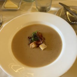 LE YACA - 464 Photos & 302 Reviews - 1430 High St, Williamsburg ...