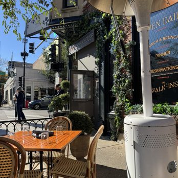 ARMITAGE ALEHOUSE - Updated April 2025 - 1190 Photos & 436 Reviews ...