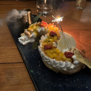 KOMODO MIAMI - Updated July 2024 - 4793 Photos & 2352 Reviews - 801 ...