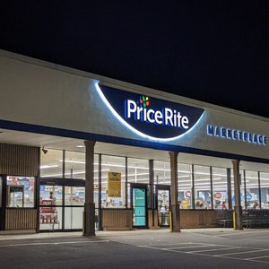 SHOP RITE CORPORATE HEADQUARTERS - Updated September 2024 - 37 Reviews ...