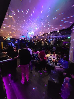 KU BAR - Updated August 2025 - 37 Photos & 57 Reviews - 30 Lisle Street ...