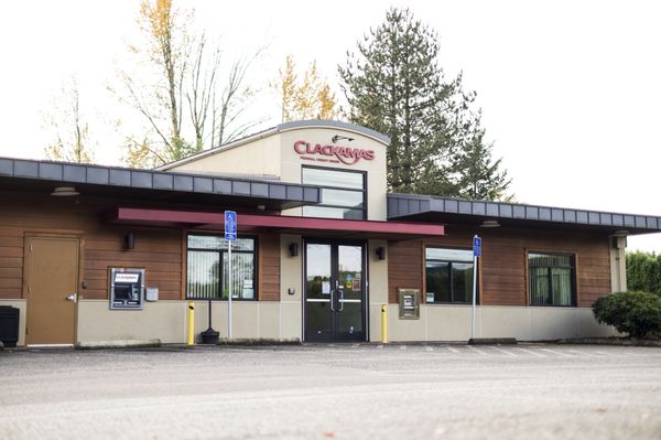 EMBOLD FEDERAL CREDIT UNION - Updated September 2025 - 39 Reviews - 270 ...