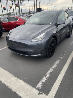 ROBERTS AUTO SALES - Updated October 2025 - 155 Photos & 516 Reviews ...