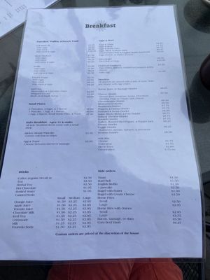 TP’S CAFE - Updated October 2025 - 41 Photos & 49 Reviews - 7 Railroad ...