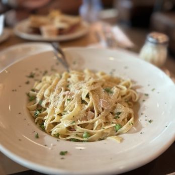 RED LINE DINER - 629 Photos & 784 Reviews - 588 Rte 9, Fishkill, New ...