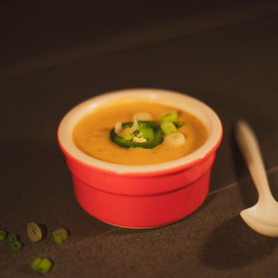 ACME BY FULL CIRCLE - 67 Photos & 27 Reviews - 1105 E State Blvd, Fort ...