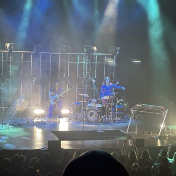 THE EASTERN - Updated December 2025 - 72 Photos & 80 Reviews - 800 Old ...