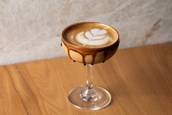 THE COFFEE BUILDERS - 158 Photos & 63 Reviews - 901 S 7th St, Phoenix ...